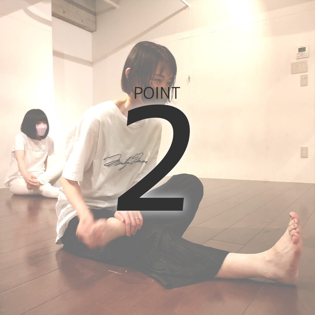 Smile Dance | 社会人でも初心者から始められる東京(新宿・渋谷)のダンススクール